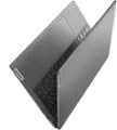 Lenovo ThinkPad P1 Gen 5 Intel Core i7-12800H, 16.0" WQXGA (2560 x 1600) IPS 500nits, 32GB RAM, 1TB SSD, NVIDIA RTX 3070 Ti, Backlit KYB, Fingerprint Reader, Windows Pro