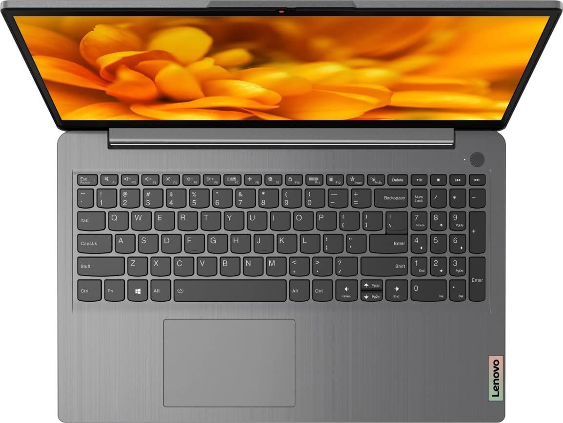 Lenovo ThinkPad P1 Gen 5 Intel Core i7-12800H, 16.0" WQXGA (2560 x 1600) IPS 500nits, 32GB RAM, 1TB SSD, NVIDIA RTX 3070 Ti, Backlit KYB, Fingerprint Reader, Windows Pro
