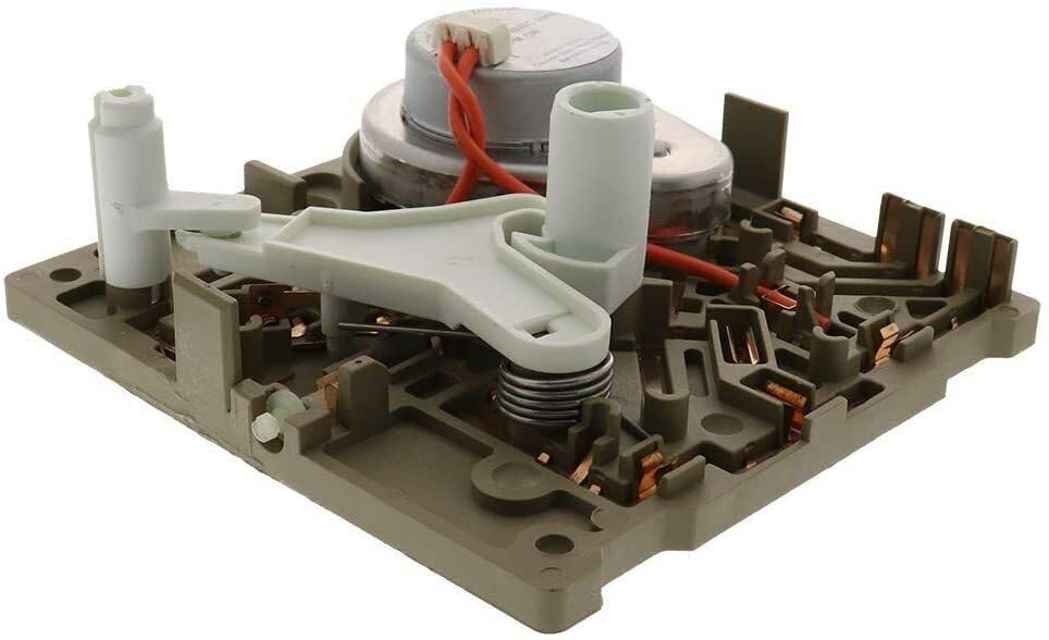 628366 Refrigerator Ice Module w10190935 ap4359694 627816 628258 628342 628302 628399 628135 483042 627811 628247