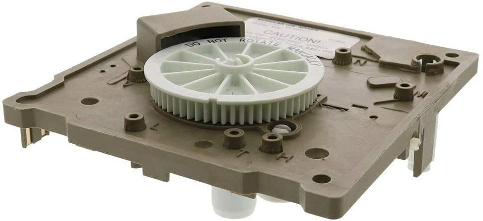 628366 Refrigerator Ice Module w10190935 ap4359694 627816 628258 628342 628302 628399 628135 483042 627811 628247