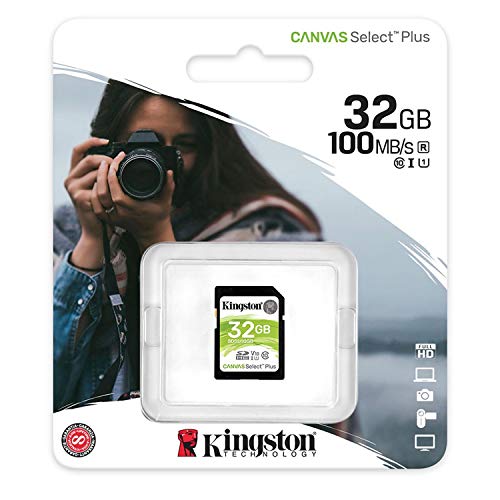 Canon EOS 2000D (Rebel T7) DSLR Camera Bundle with 18-55mm Lens | Built-in Wi-Fi|24.1 MP CMOS Sensor | |DIGIC 4+ Image Processor and Full HD Videos + 64GB Memory(17pcs)