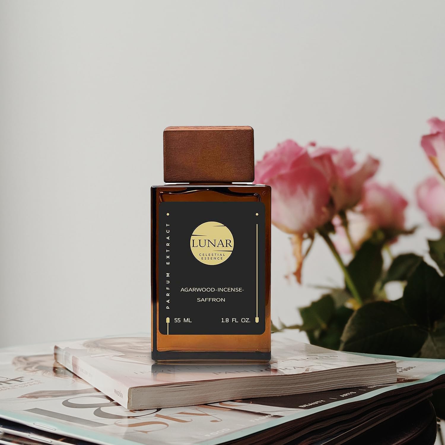 PEGASO-PDL INSPIRED BY Pegasus Parfume D M for men | perfum for men | fragrances | cologne| niche | Concentrated Long Lasting | Eau de Parfum | DUPE | perfume luxury
