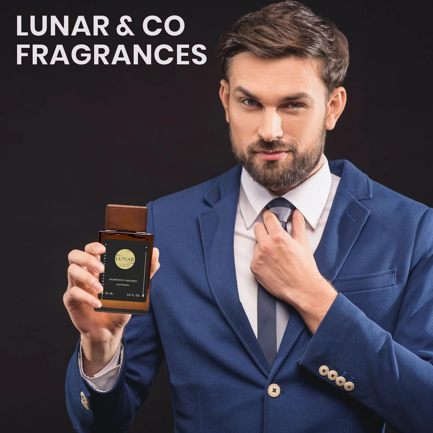 PEGASO-PDL INSPIRED BY Pegasus Parfume D M for men | perfum for men | fragrances | cologne| niche | Concentrated Long Lasting | Eau de Parfum | DUPE | perfume luxury
