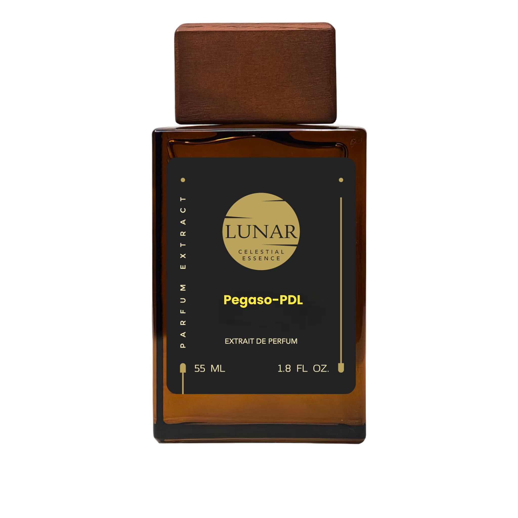 PEGASO-PDL INSPIRED BY Pegasus Parfume D M for men | perfum for men | fragrances | cologne| niche | Concentrated Long Lasting | Eau de Parfum | DUPE | perfume luxury