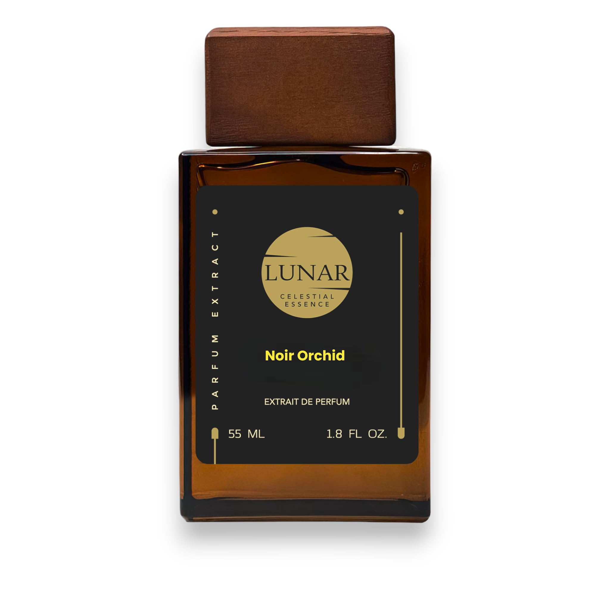 NOIR ORCHID INSPIRED BY Black Orchid for women | perfum for women | fragrances | cologne| niche | Concentrated Long Lasting | Eau de Parfum | perfume luxury
