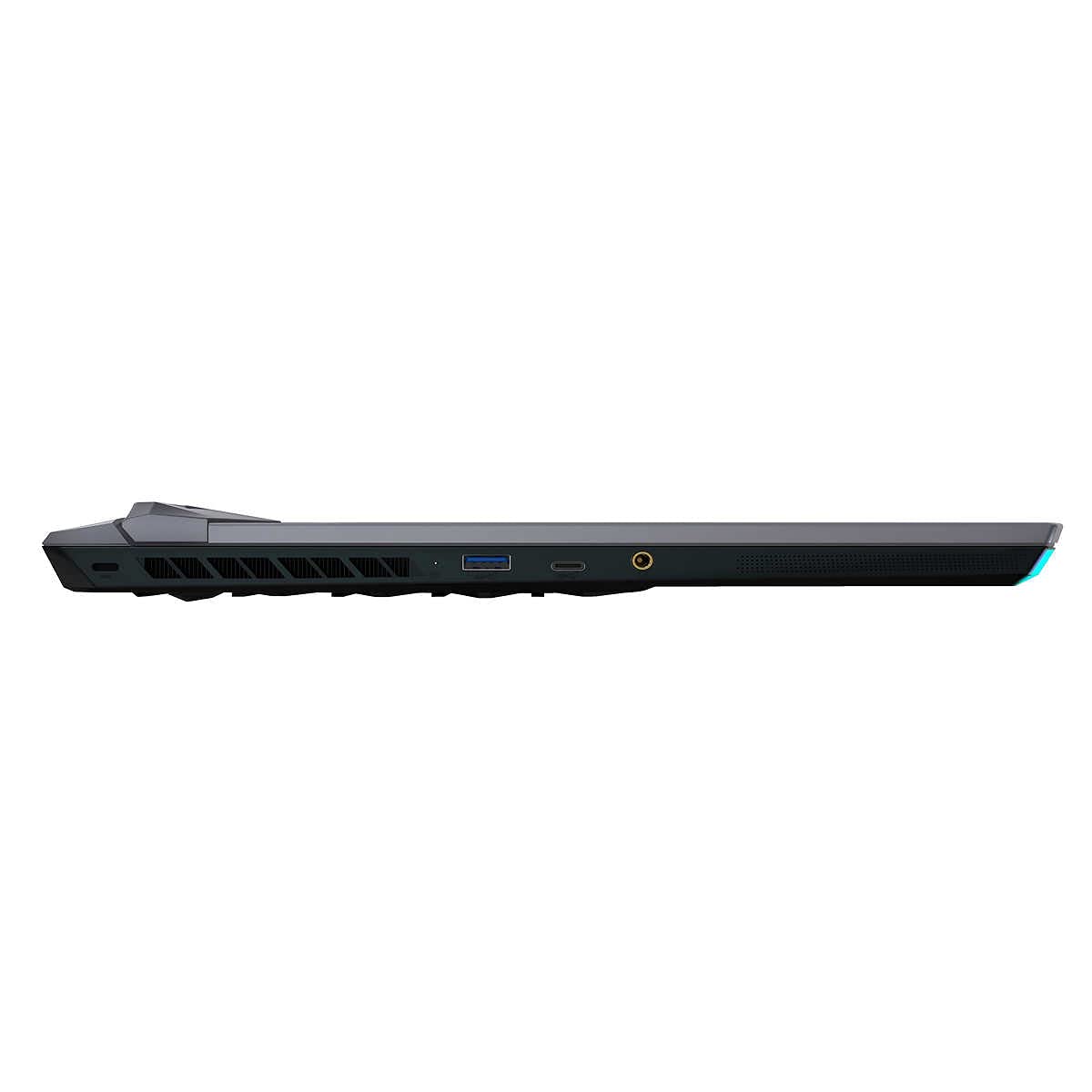 MSI GE76 Raider Gaming Laptop 17.3” FHD IPS 144Hz 12th Gen Intel 14-core i7-12700H 64GB RAM 2TB SSD GeForce RTX 3060 6GB RGB Backlit Thunderbolt USB-C MiniDP Dynaudio Nahimic Win11 + HDMI Cable