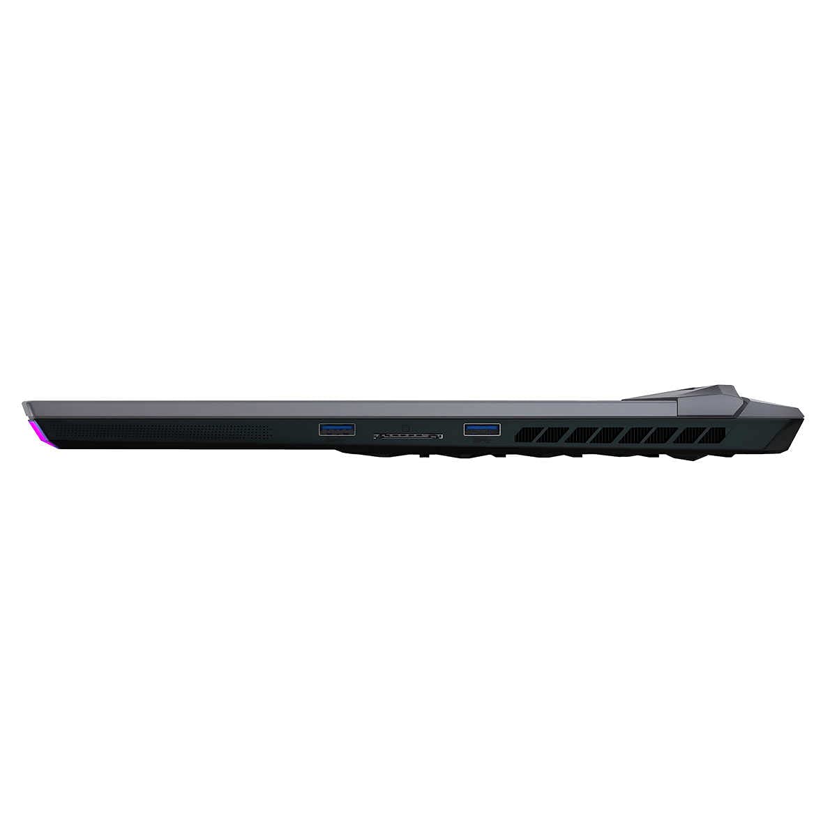 MSI GE76 Raider Gaming Laptop 17.3” FHD IPS 144Hz 12th Gen Intel 14-core i7-12700H 64GB RAM 2TB SSD GeForce RTX 3060 6GB RGB Backlit Thunderbolt USB-C MiniDP Dynaudio Nahimic Win11 + HDMI Cable