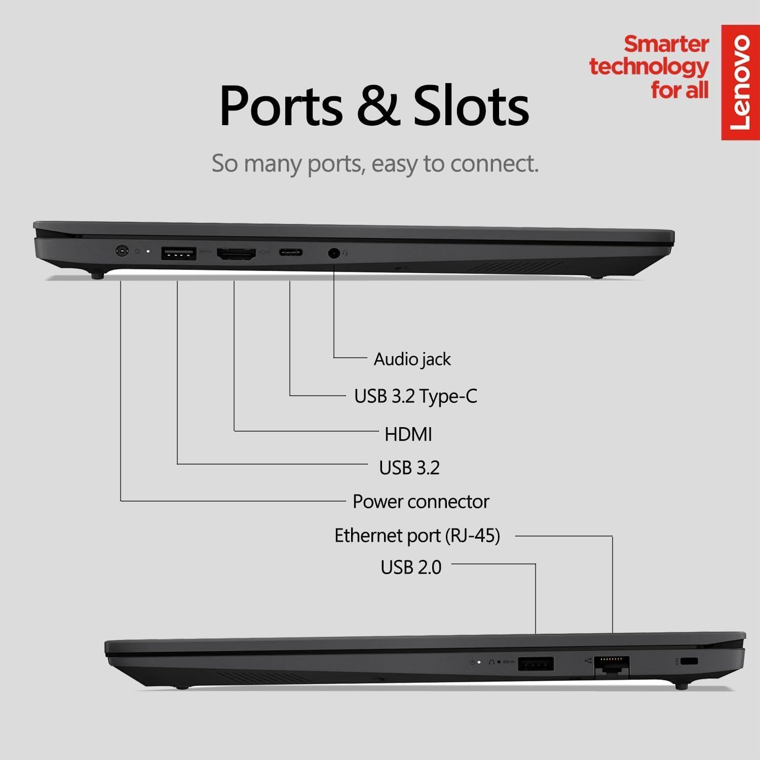 2022 Newest Lenovo IdeaPad 3i 15.6" FHD Laptop, 11th Gen Intel Core i3-1115G4 Processor, 8 GB DDR4 RAM, 128 GB PCIe NVMe SSD, WiFi, Long Battery Life, Fingerprint Reader, Windows 11, Almond
