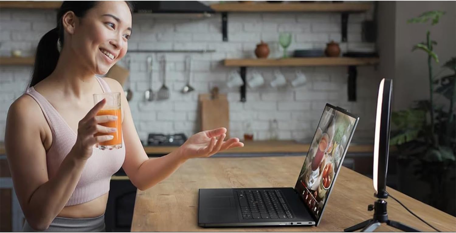 2022 Newest Lenovo IdeaPad 3i 15.6" FHD Laptop, 11th Gen Intel Core i3-1115G4 Processor, 8 GB DDR4 RAM, 128 GB PCIe NVMe SSD, WiFi, Long Battery Life, Fingerprint Reader, Windows 11, Almond