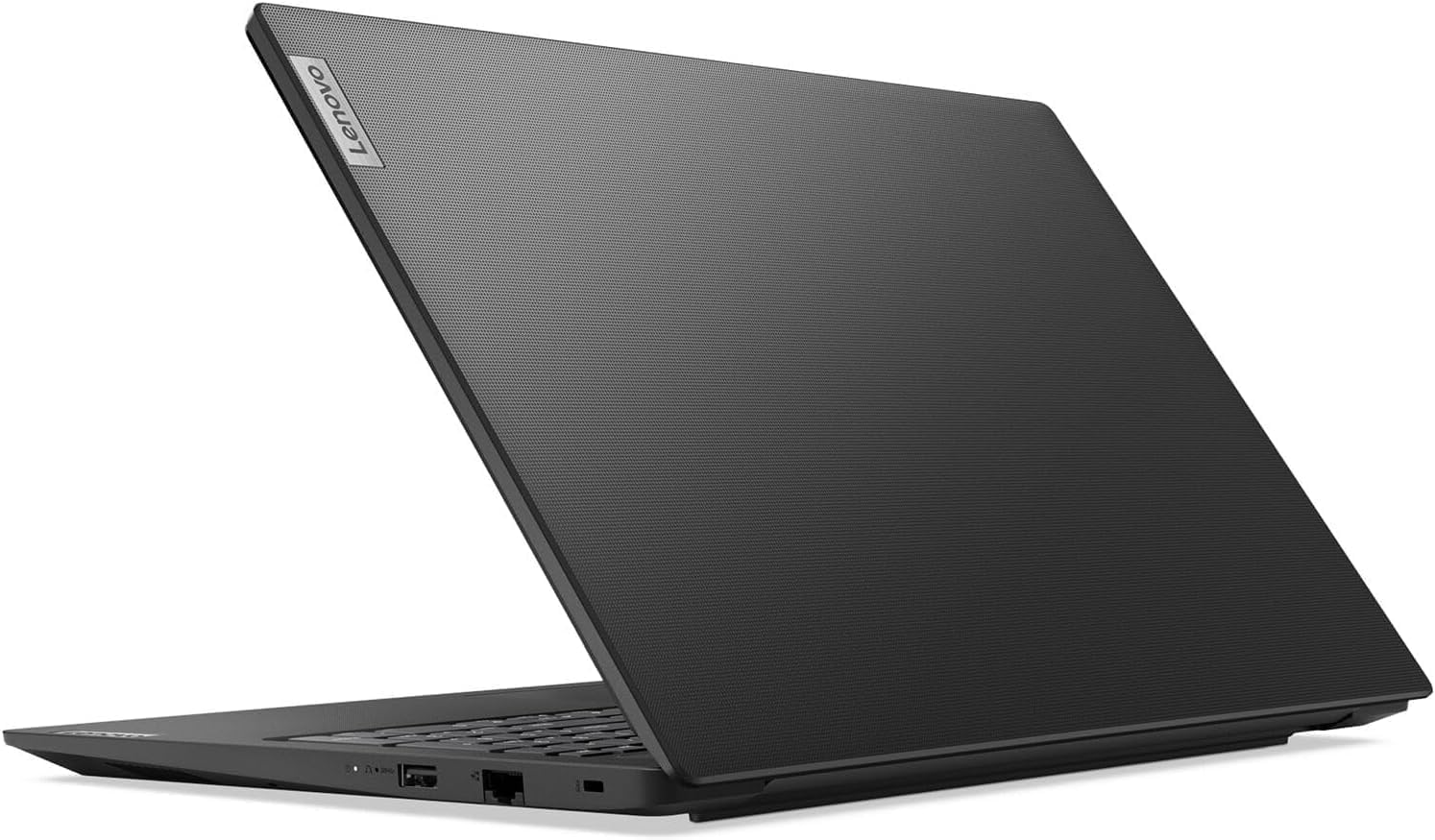 2022 Newest Lenovo IdeaPad 3i 15.6" FHD Laptop, 11th Gen Intel Core i3-1115G4 Processor, 8 GB DDR4 RAM, 128 GB PCIe NVMe SSD, WiFi, Long Battery Life, Fingerprint Reader, Windows 11, Almond