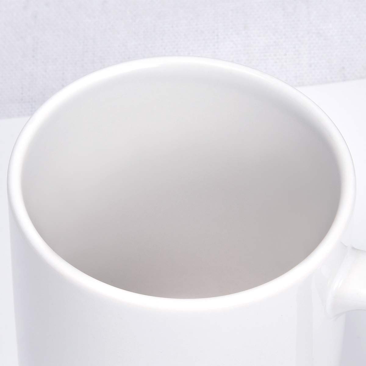 I Hate Being Sexy But I Am A Drummer With Drum Sticks Funny Novelty Coffee & Tea Mug Cup, Décor, Accessories, Supplies, Cool Kitchen Stuff & Stocking Stuffers For Boy & Girl Drummers (15oz)