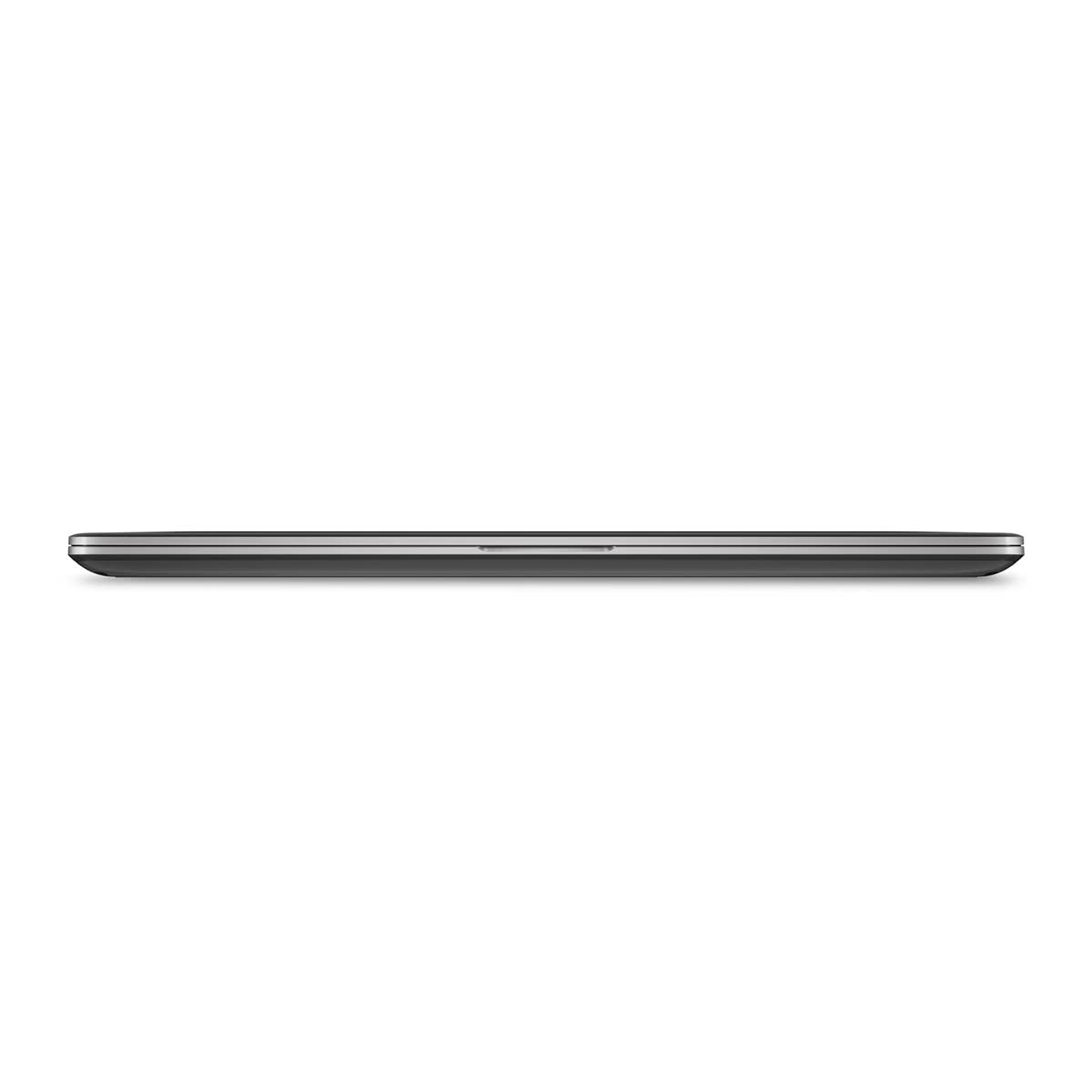 MSI Creator Z17 17" Professional Creator Laptop: Intel Core i9-12900H RTX 3080 Ti 64GB DDR5 2TB NVMe SSD, QHD+ 165hz Touch 100% DCI-P3, Thunderbolt 4 w/ PD Charging, Win 11 Pro: Lunar Gray A12UHST-046