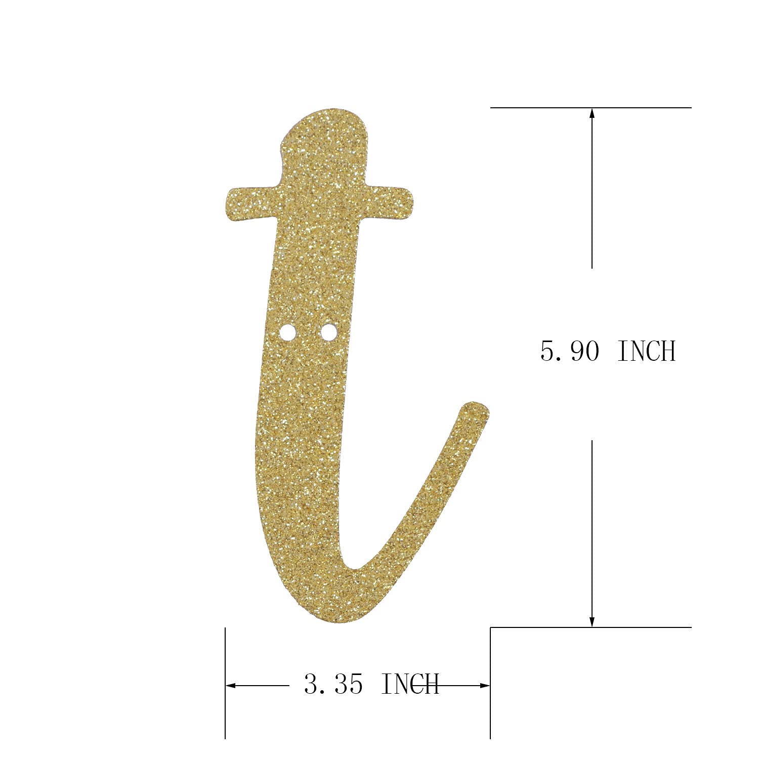 ZGMJ Adios Bitchachos Banner Gold Glitter for Going Away, Fiesta, Taco Party Decorations goodbye party Funny Bunting Photo Booth Props Sign Pre-Strung