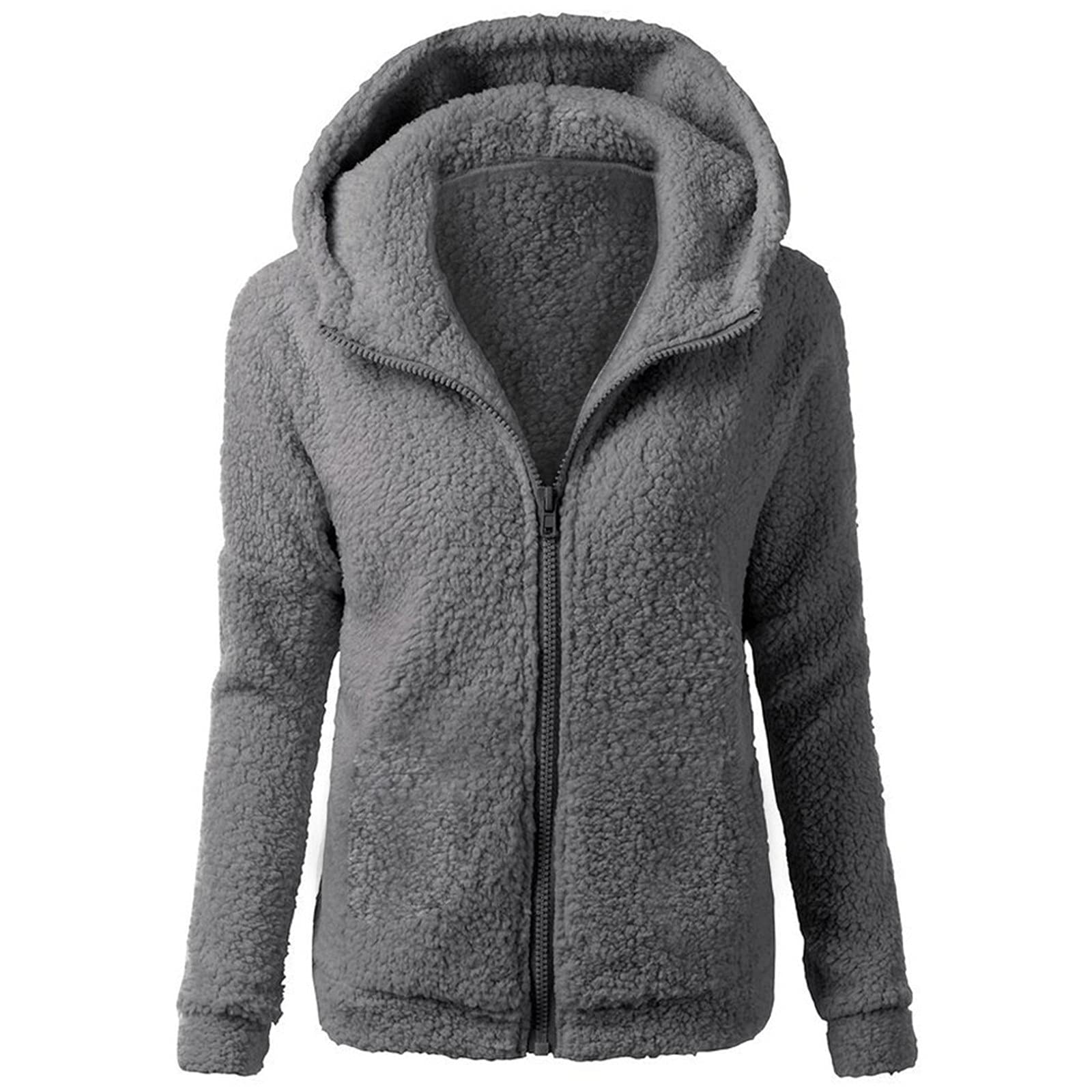 ECKHARDT Womens Flannel Shacket Baggy White Hoodie Womens Oversized Hoodie Virgen De Guadalupe Hoodie Black Down Jacket Shirt Dream Smp Jean Jacket For Ladies Women Skeleton Jacket Zip Up