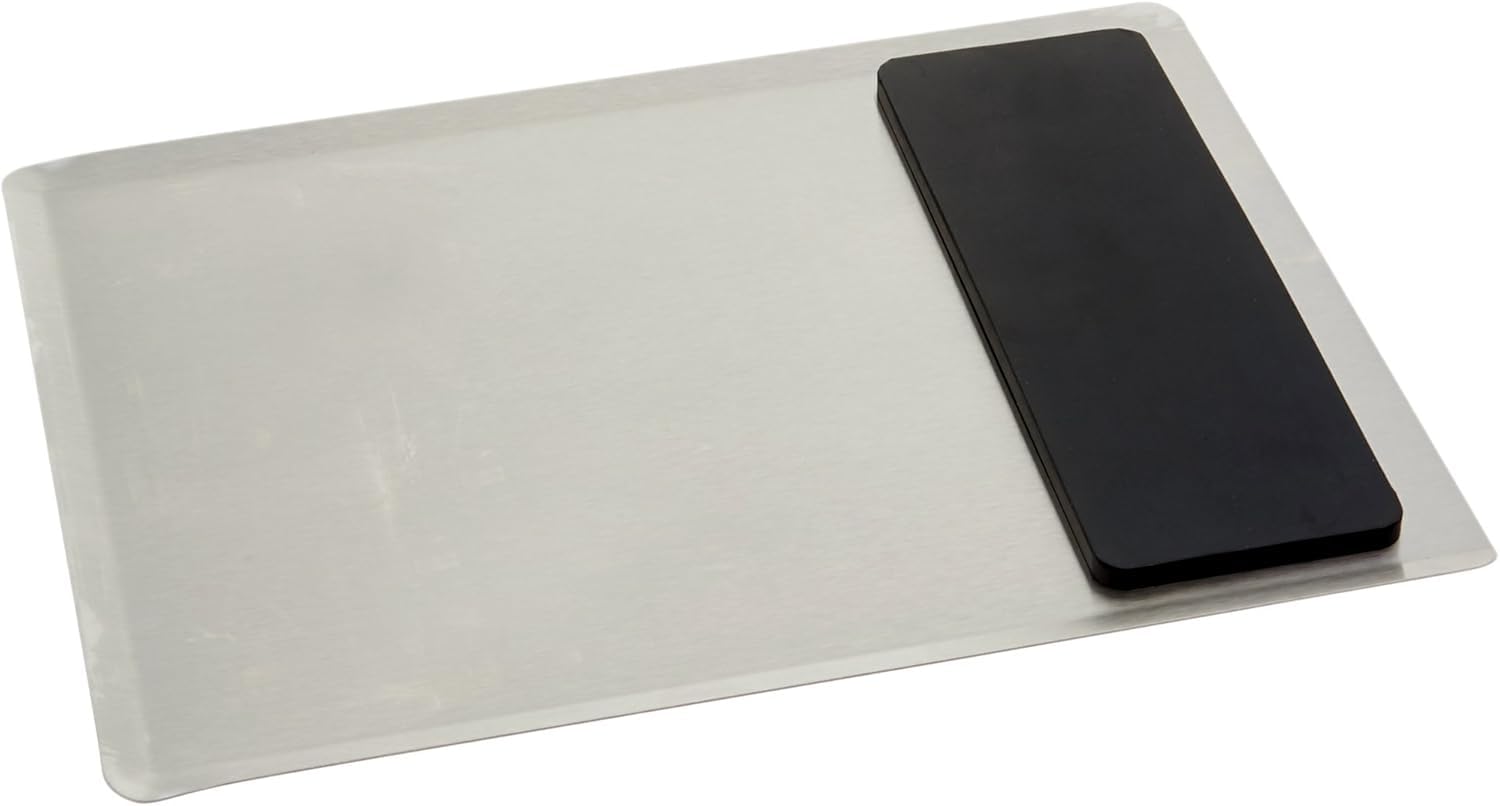 Tamping Mats (13x9.75)