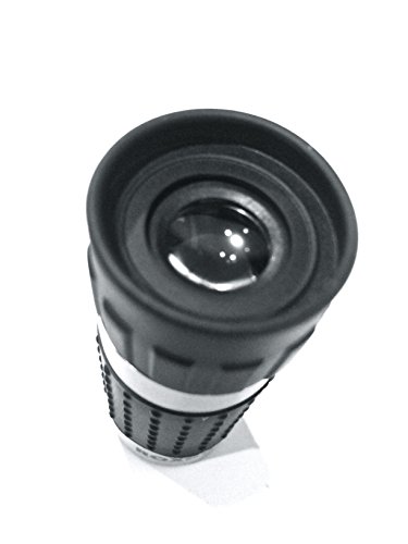 Roxant Monocular Telescope - High Definition Ultra Light Pocket Telescope - Includes Compact Monocular, Neck Strap & Cleaning Cloth, Monoculars for Adults, High Powered Handheld Telescope