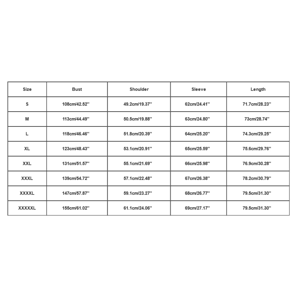 MDNZCTH Mens Corduroy Shirt with Elbow Patches Button Up Mock Neck Long Sleeve Sweaters Casual Polo Sweatshirts Lapel Collar Golf Pullover 2023 Men Fall Winter Clothes Sale Clearance Track Jackets