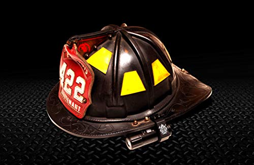 Fire Cam 1080p Helmet Camera (US)