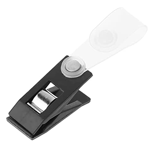 SHARE&CARE Garden Flag Stand Clip and Stopper Decorative of different holidays for Garden and Home Decoration (Clip and Stopper)