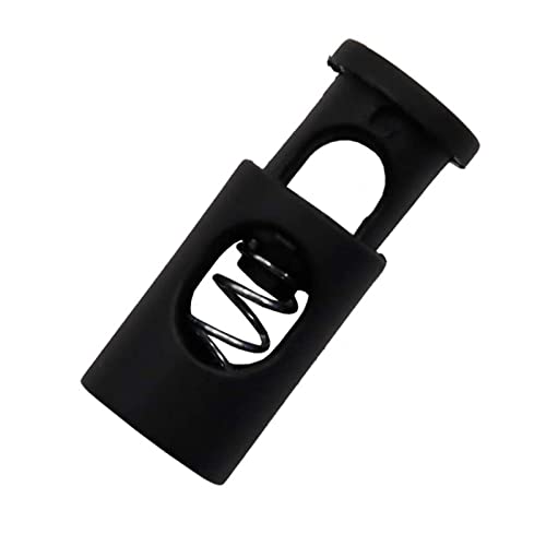 SHARE&CARE Garden Flag Stand Clip and Stopper Decorative of different holidays for Garden and Home Decoration (Clip and Stopper)