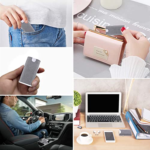 XANGNIER Cleaner Kit for Airpods Pro,5 in 1 Multi-Function Earbuds Cleaning Tools, Cleaning Pen with Soft Brush for iPhone Charging Port,Phone Speaker,Earpods,Headphone,Earphone,iPod Case
