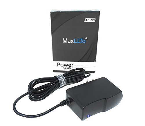 AC Wall Battery Power Charger Adapter + USB Cord for Kodak Easyshare M 340 Camera
