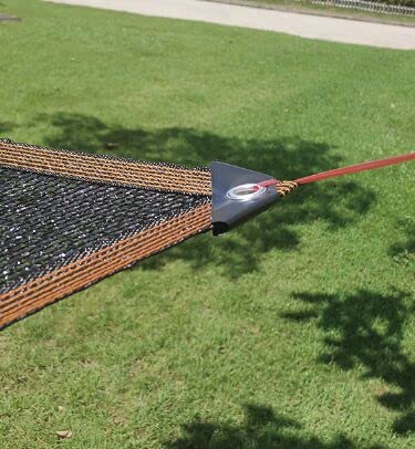 65%Black Shade Cloth, 6.5ft X10ft Durable Mesh Tarp with Grommets, Garden Sunblock Shade Cloth Shading Antifreezing for Plants Cover, Greenhouse, Barns Kennel, Patio, Tomatoes
