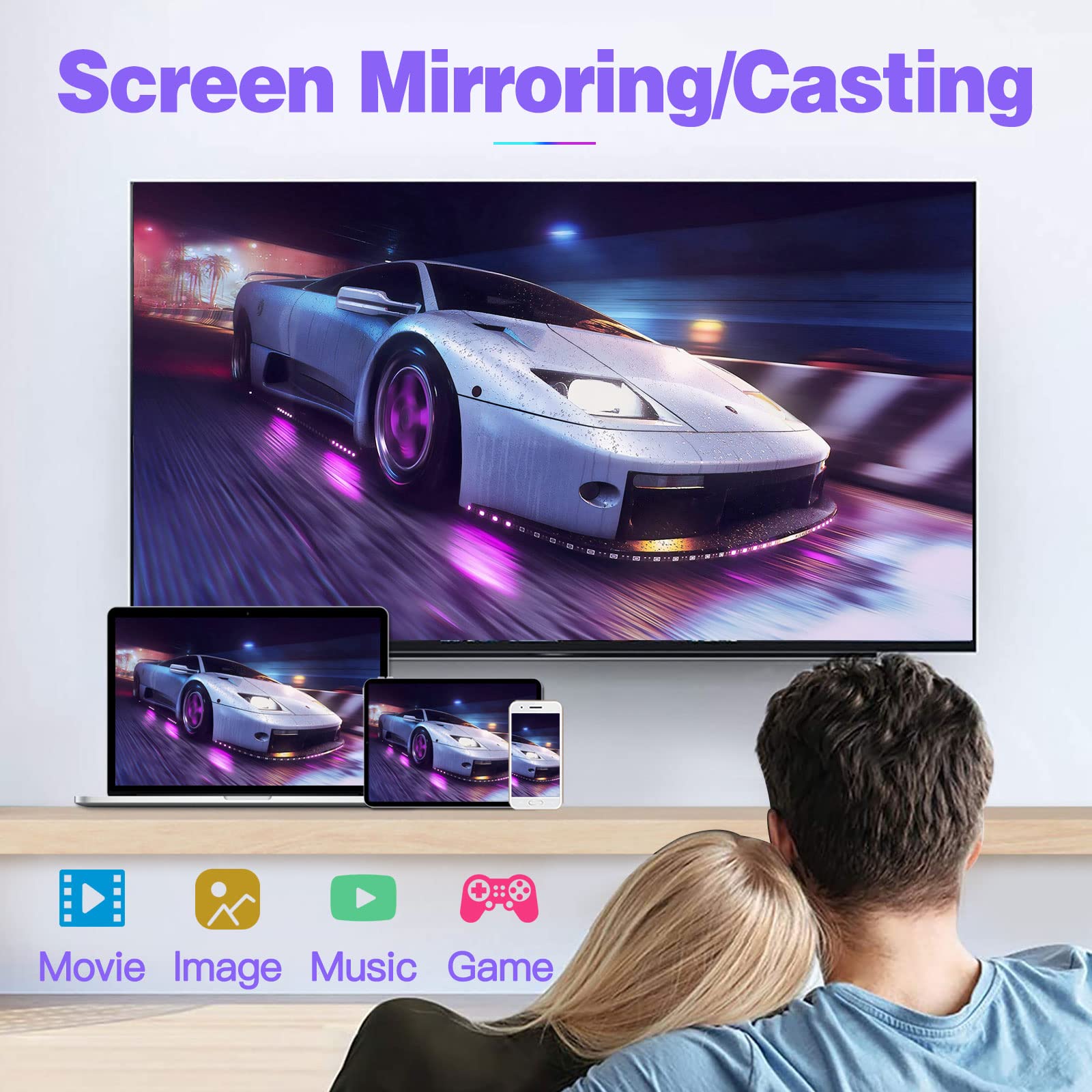 Android TV Box 2024, Android Box 13.0 X88PRO 13 TV Box Android 13.0 4GB RAM 32GB ROM with Mini Wireless Keyboard, Android TV Box WiFi 6 8K RK3528 Quad-Core 2.4G/5G WiFi Bluetooth 5.0 USB 3.0