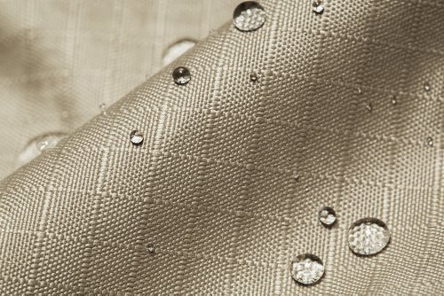 Garden Winds Replacement Canopy Top Cover for Allogio Gazebo - Riplock 350 - Beige