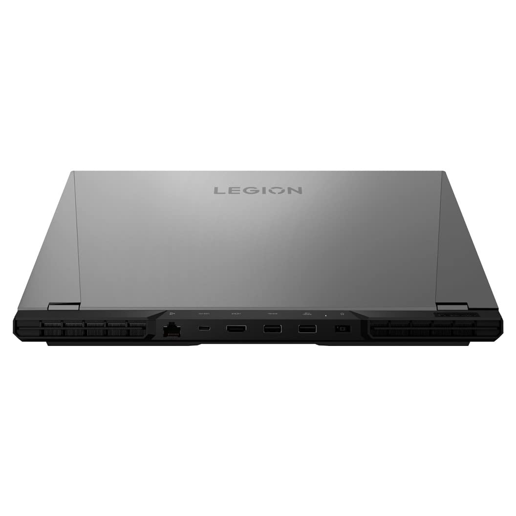 Lenovo Legion 5 Pro Gaming Laptop, 16" QHD IPS 165Hz, AMD 8-Core Ryzen 9 6900HX, GeForce RTX 3070 Ti, 32GB DDR5, 2TB PCIe SSD, VR Ready, HDMI, RJ45, WiFi 6, 4-Zone RGB, SPS HDMI 2.1 Cable, Win 11