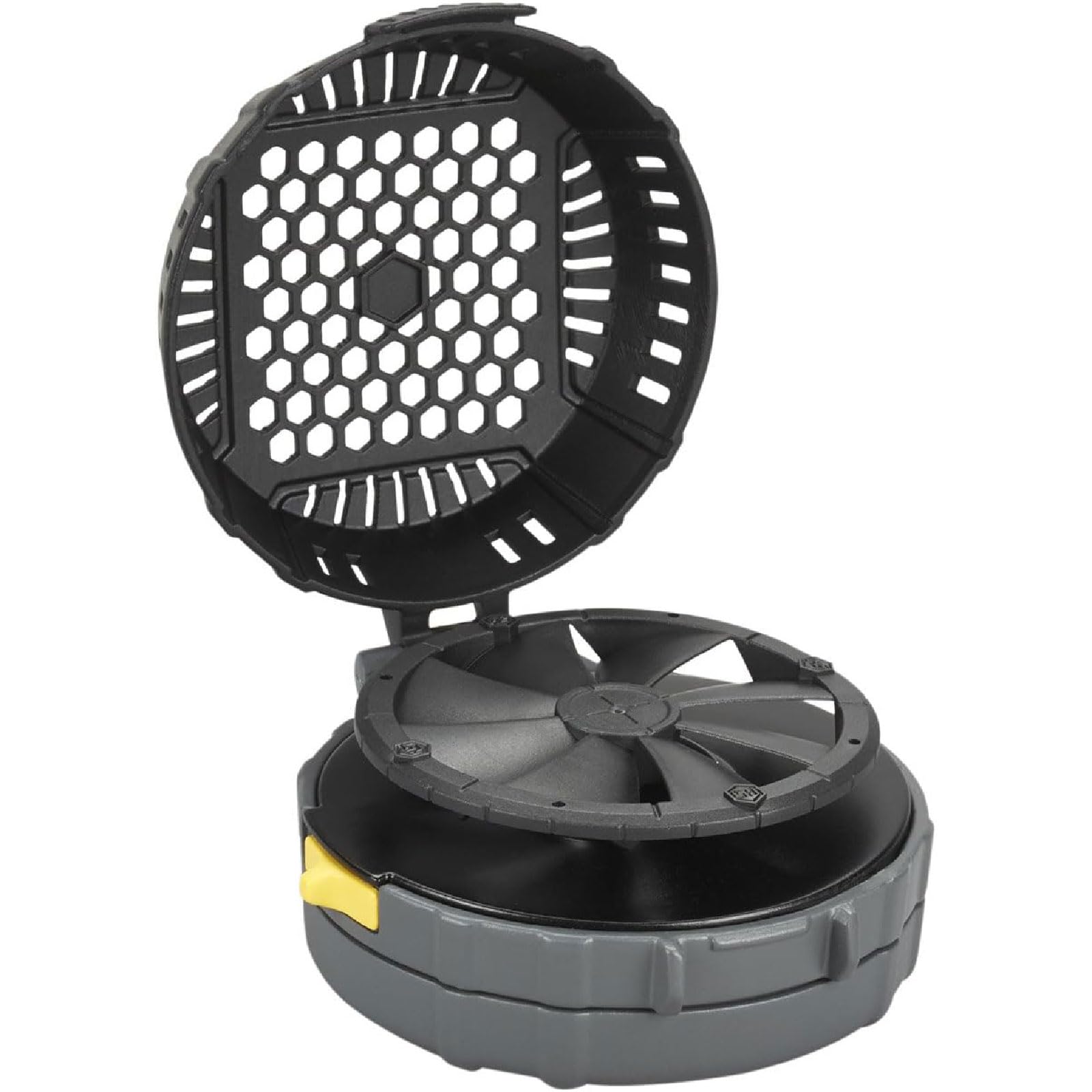 Hunters Specialties Blade Driver Scent Dispersal System