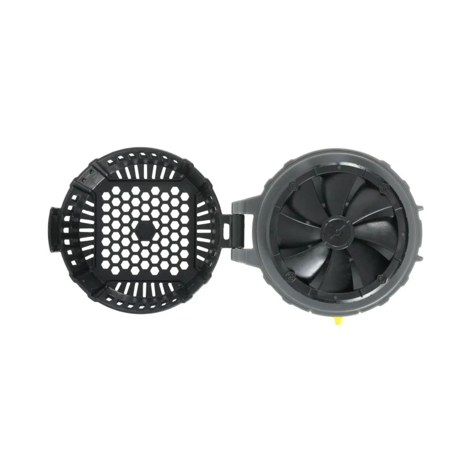 Hunters Specialties Blade Driver Scent Dispersal System
