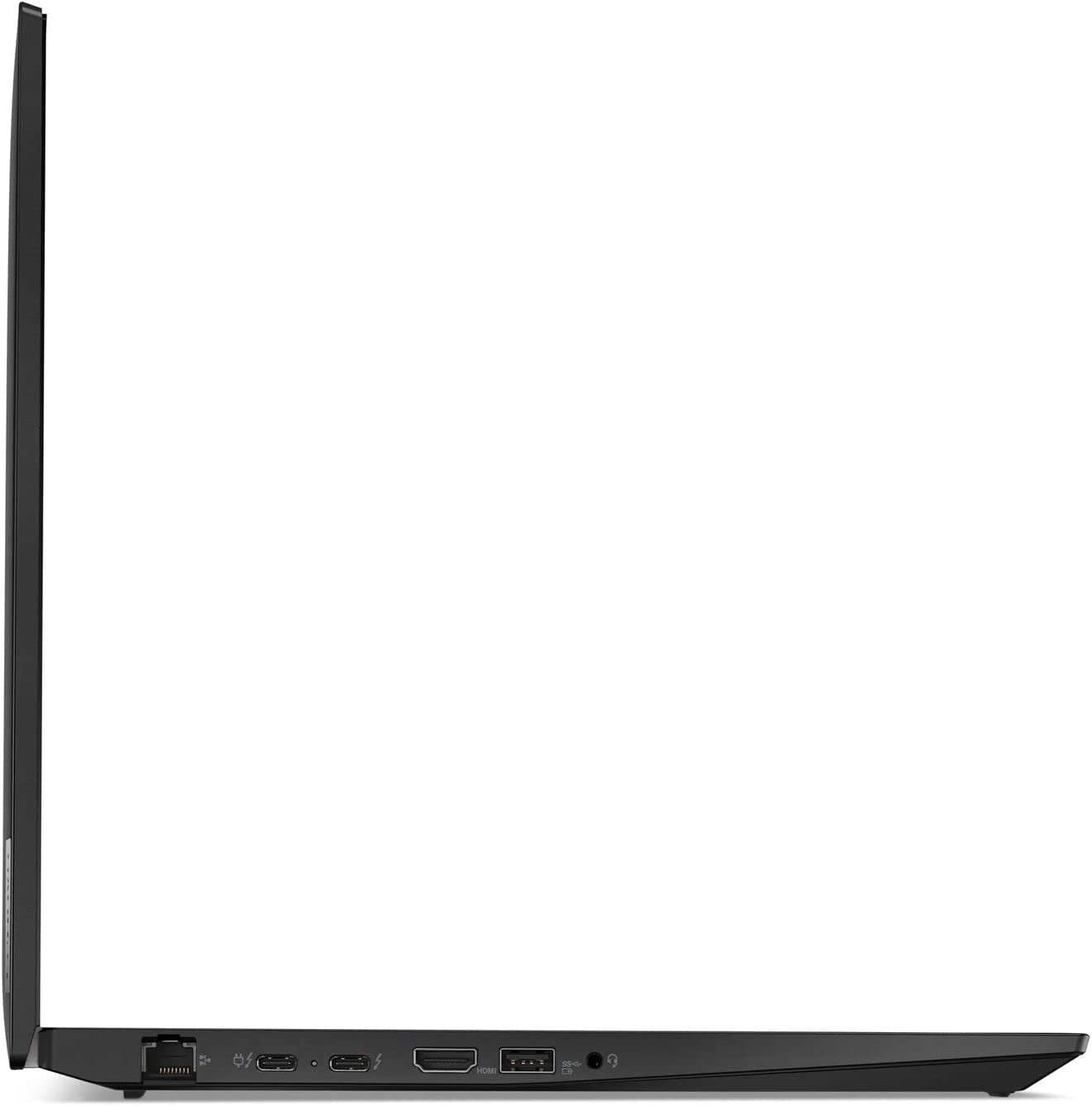 Lenovo ThinkPad T16 Business Laptop, 16" WUXGA (1920x1200) IPS Touchscreen, Core i7-1260P, Windows 11 Pro, 32GB RAM 1TB SSD, Wi-Fi 6, Thunderbolt 4, RJ45, Fingerprint Reader, Backlit Keyboard, TD USB