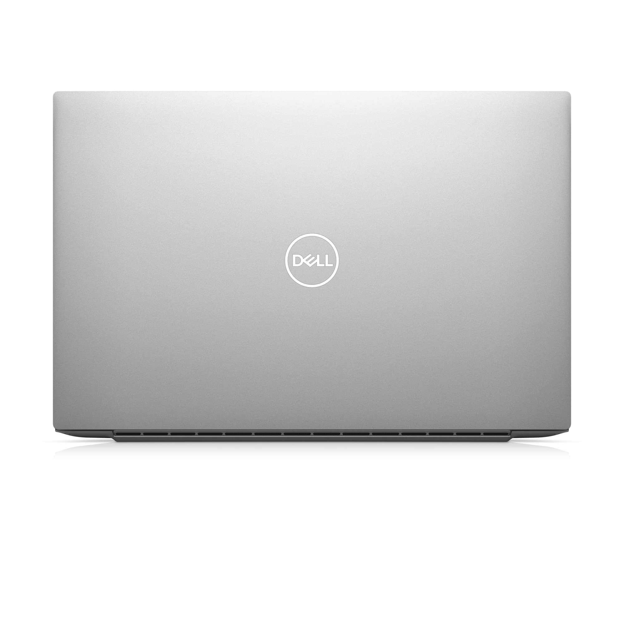 Dell XPS 17 9720 Laptop17.0-inch UHD+ (3840 x 2400) Touchscreen Display, Intel Core i9-12900HK, 32GB Memory, 1TB SSD, NVIDIA GeForce RTX 3060, Intel Killer Wi-Fi 6, Windows 11 Pro - Silver
