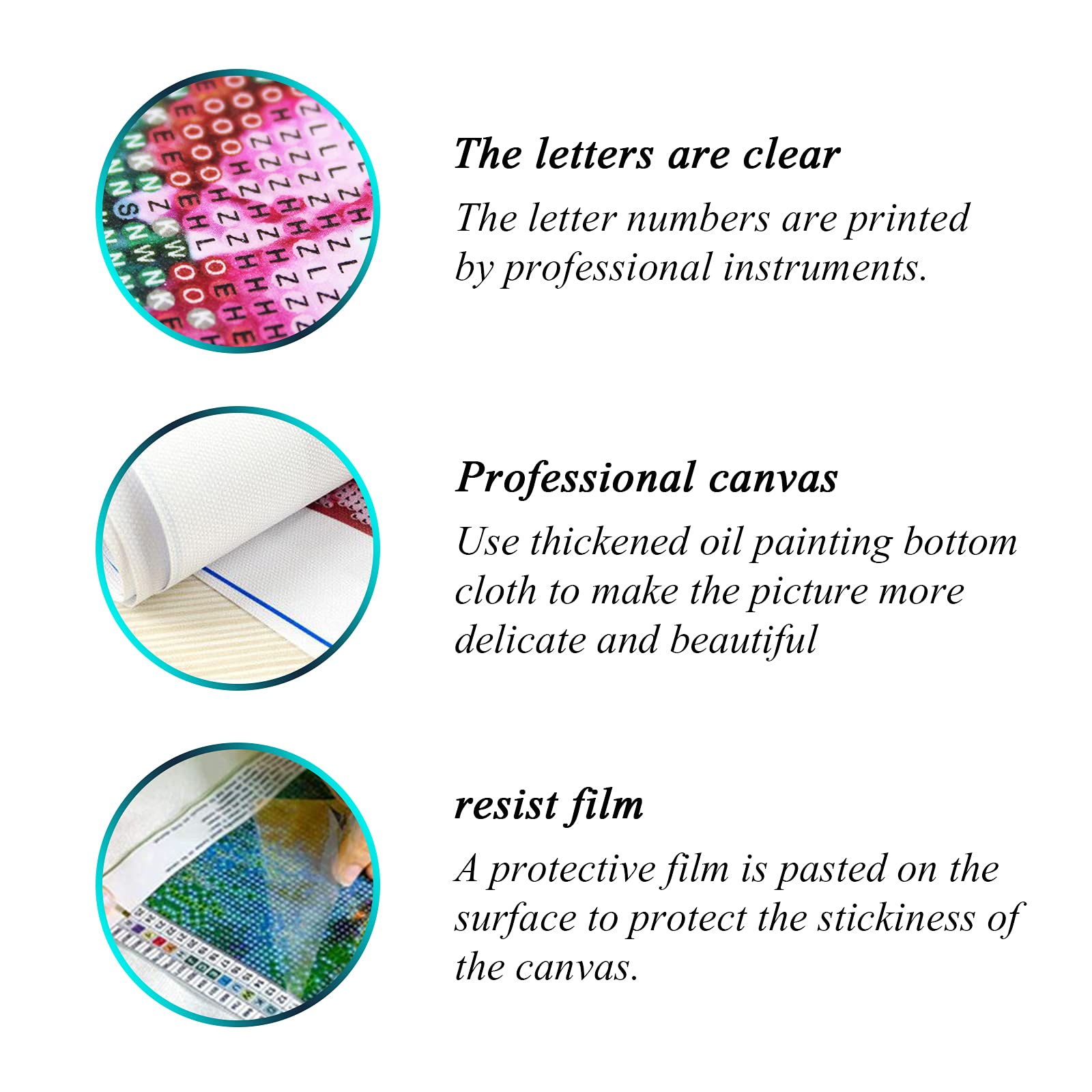 5D Diamond Painting Kits for Adults,Diamond Art with Full Tools Accessories,Exquisite Flowers Inlaid with Crystal and Diamond,Perfect for Home Wall Decor(12x16inch)