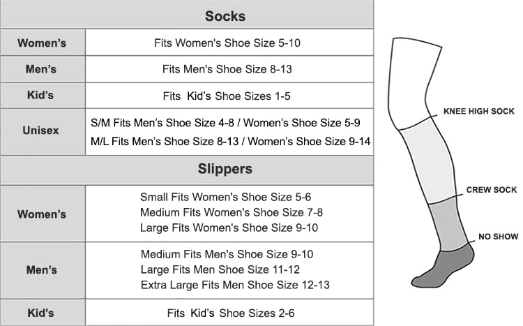Men's Novelty Crew Socks ,National Park, Oooh Yeah Funny Fun Crazy Cool Socks, Casual Dress Socks (Grand Canyon)