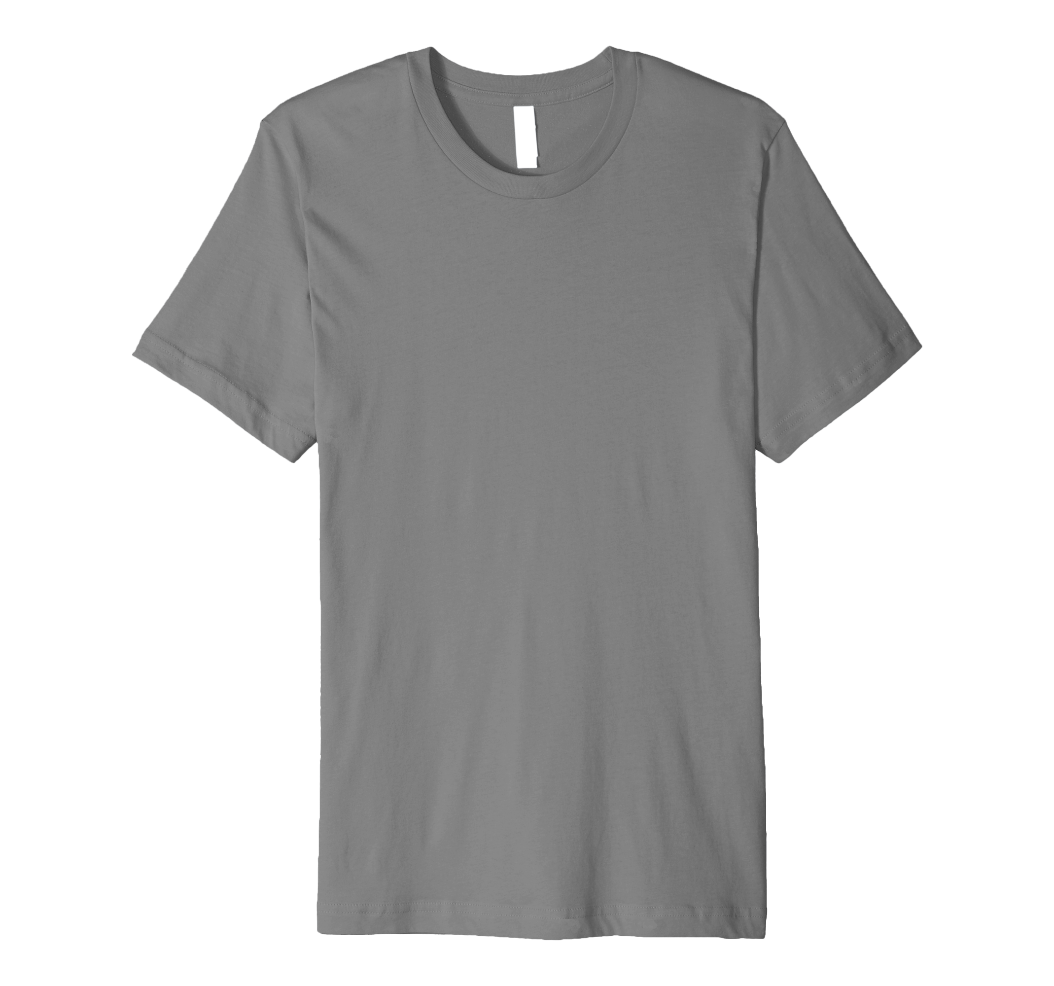Funny & Cute Crazy Cat Lady | Pet Lover Gift T-shirt C000125