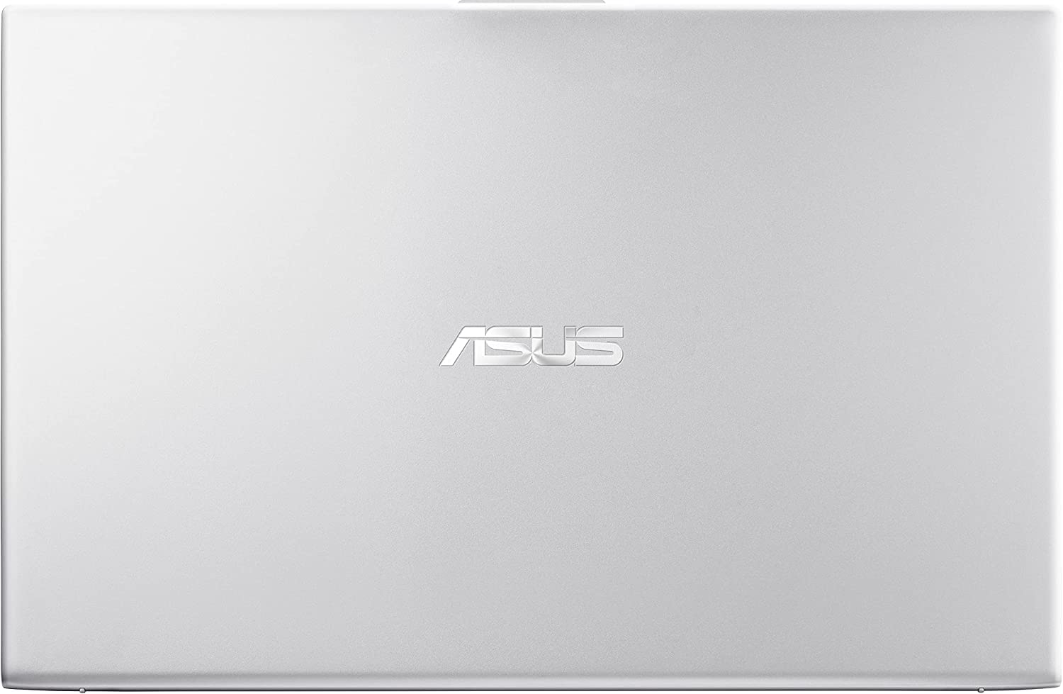 ASUS Newest Vivobook 17.3" HD+ Business Laptop, Intel Core 10th Gen i5-1035G1 Up to 3.6GHz, 12GB Memory, 128GB SSD+1TB HDD, WiFi5, HDMI, Windows 11 Home in S Mode