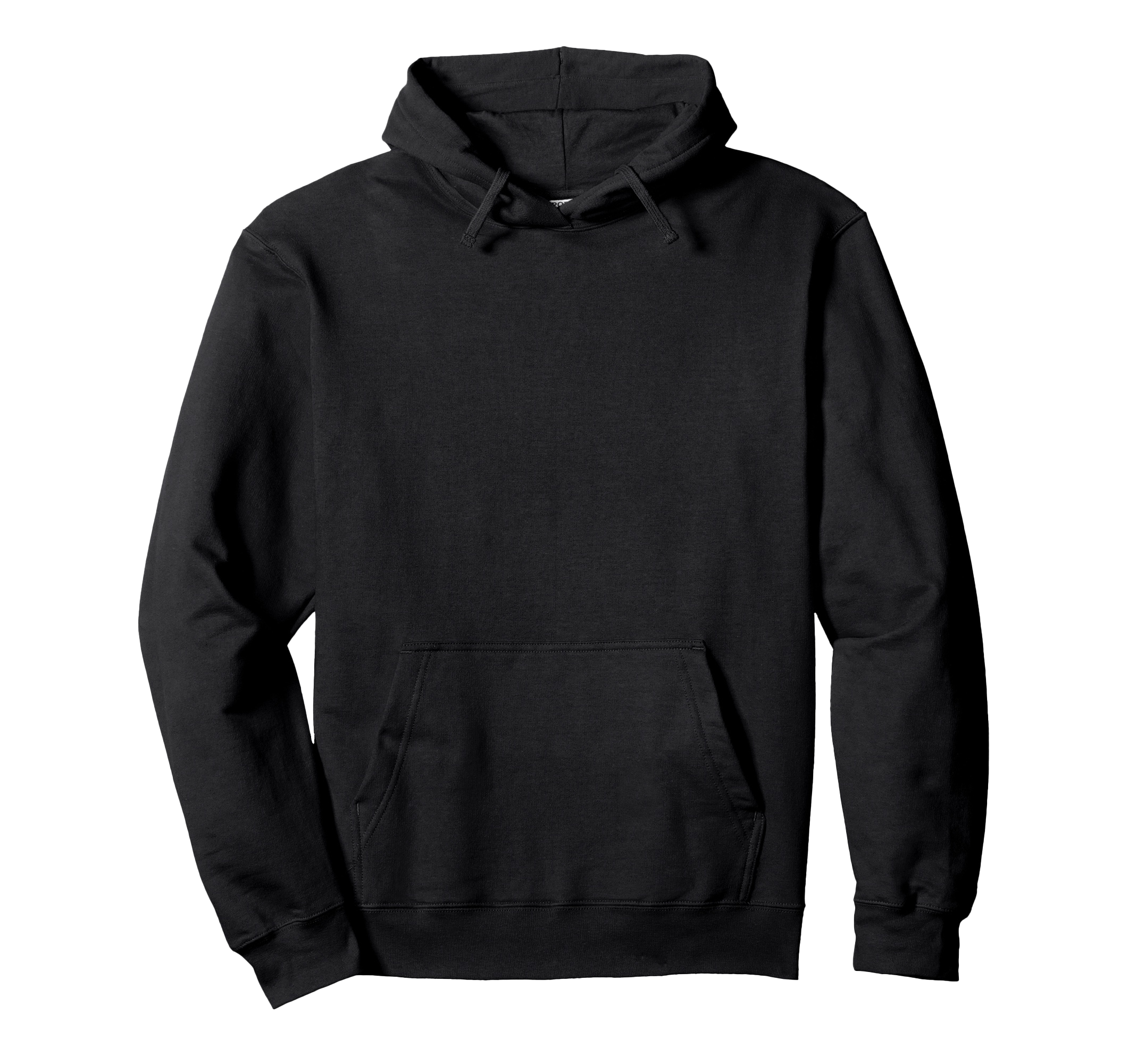 Don't Mess With Grandmasaurus Get Jurasskicked Hoodie