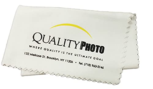 Fujifilm instax Wide Instant Film 10 Pack (100 Exposures) for use with Fujifilm instax Wide 300, 200, and 210 Cameras…