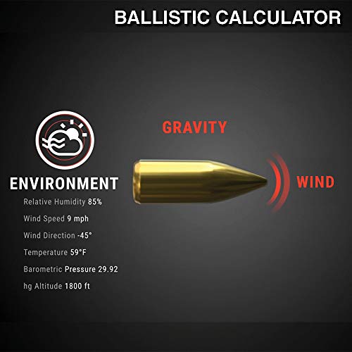ATN Thor 4 640x480, 4-40x Thermal Scope w/Video rec in HD, Smooth Zoom, Bluetooth and Wi-Fi (Streaming, Gallery & Controls)