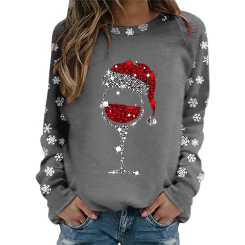 Womens Western Pants for Women v-Neck Sweater Dress Women Women's Clothing Button Collar Button v-Neck Sport Fall tee Shirts for Women 2023 Jacket y2k