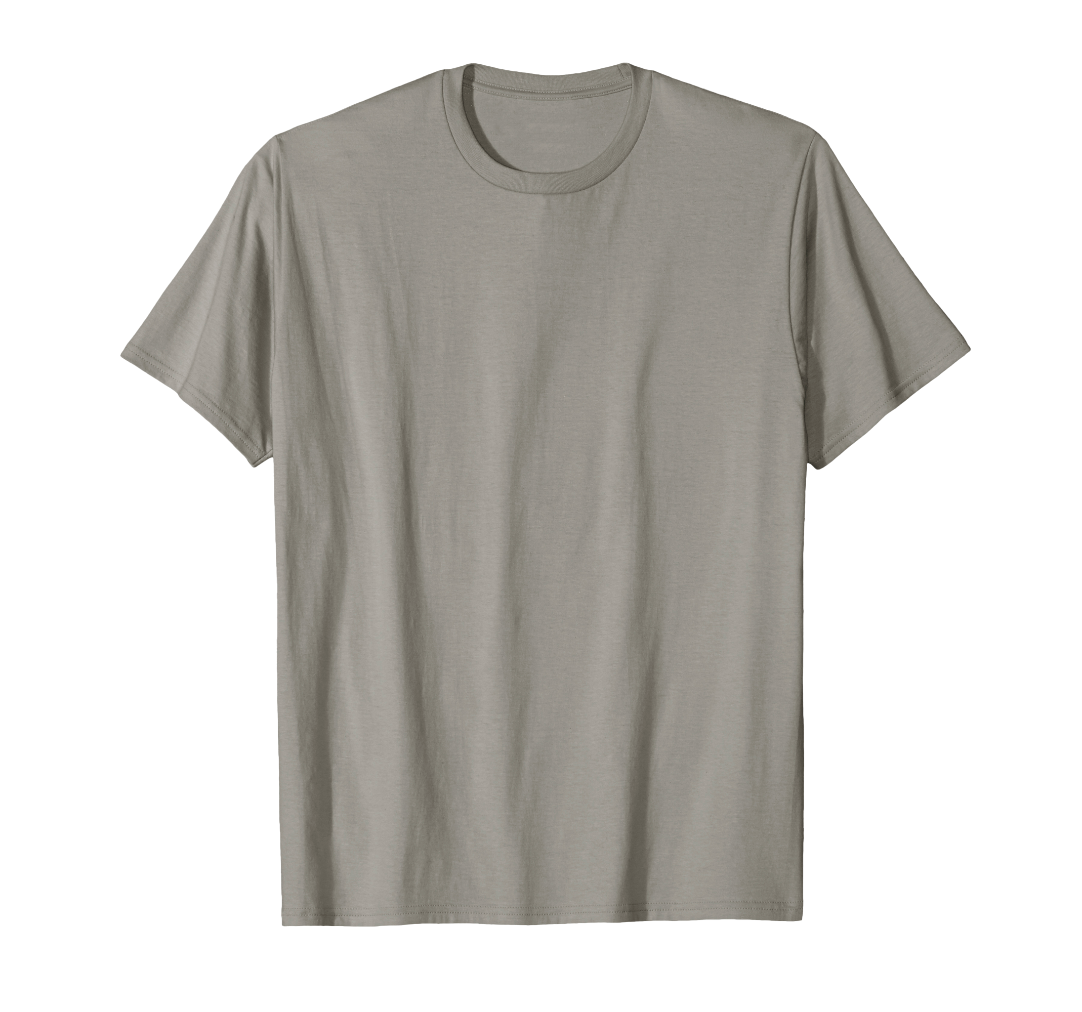 Its Beginning To Look A Lot Like You Miss Me Trump Christmas T-Shirt