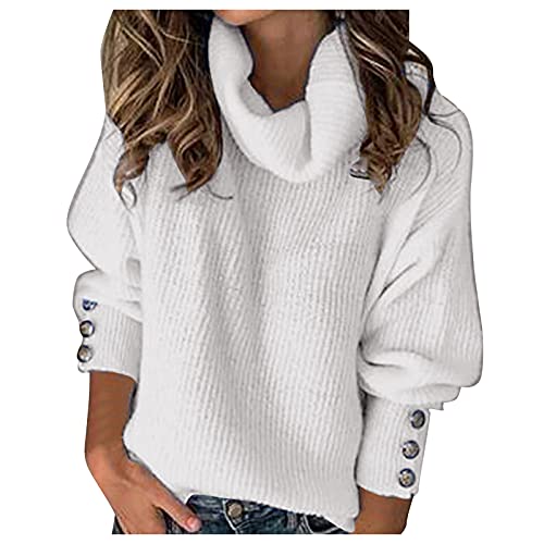 western womens tops for fall stretch vintage cardigan utility jacket women lightweight womens sweaters 2023 comfortable hawaiian dresses for women tops pullover sweatshirts shacket jacket coats