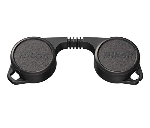 Nikon Sportstar Zoom 8-24x25 Black