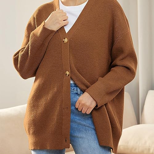 SNKSDGM plus size fringe jacket womens dresses ruffle cap sleeve womens western wear work pants for women short shawl tops v-neck pockets short shawl tops womens plaid shacket white jacket