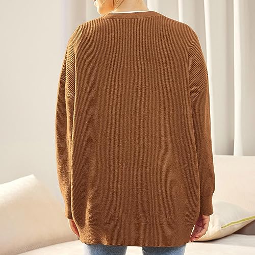SNKSDGM plus size fringe jacket womens dresses ruffle cap sleeve womens western wear work pants for women short shawl tops v-neck pockets short shawl tops womens plaid shacket white jacket