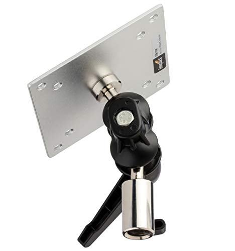 Impact ME-108P Monitor Mount Adapter