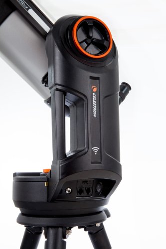 Celestron NexStar Evolution Telescope, 9.25", 12092