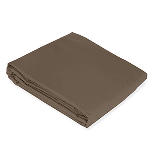Garden Winds Replacement Canopy Top Cover for Deluxe 3-Person Model - 8329948-74" x 46" Will NOT FIT Any Other Model
